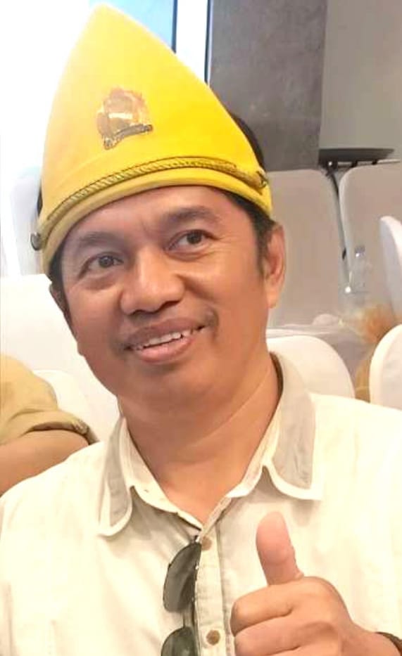 Program Makan Gratis: Antara Gagasan Mulia dan Realitas yang Kelam ...