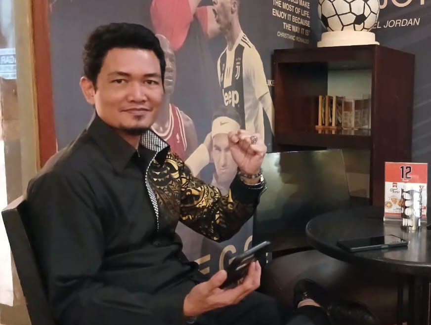 BPW KKS Sulawesi Barat Siap Dilantik Masa Bakti 2025–2030, Momentum ...